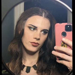 Sofia Rosa OnlyFans | @tssofiarosa review (Leaks, Videos, Nudes)