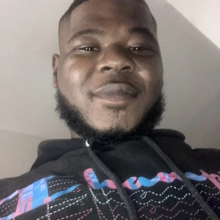 Twizzy MB OnlyFans | @twizzytyb review (Leaks, Videos, Nudes)