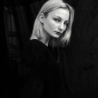 VALERIIA HOLOVKINA OnlyFans | @u130223676 review (Leaks, Videos, Nudes)