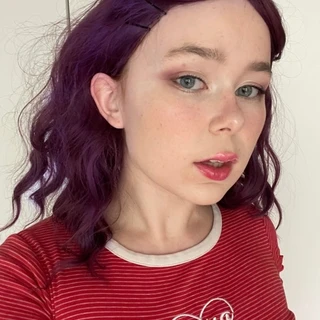 JkkJ OnlyFans | @u130895400 review (Leaks, Videos, Nudes)