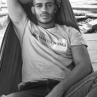 Kevin Torres OnlyFans | @u134842226 review (Leaks, Videos, Nudes)