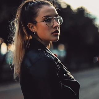 nikol andrade OnlyFans | @u147277748 review (Leaks, Videos, Nudes)