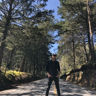 Andres Restrepo OnlyFans | @u162731598 review (Leaks, Videos, Nudes)