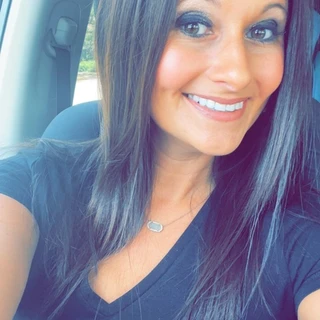 Prudence Rose OnlyFans | @u164195610 review (Leaks, Videos, Nudes)