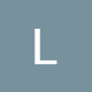 Lucinda Farrell OnlyFans | @u164933130 review (Leaks, Videos, Nudes)