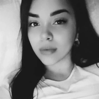 Rocio Lujan OnlyFans | @u165226131 review (Leaks, Videos, Nudes)