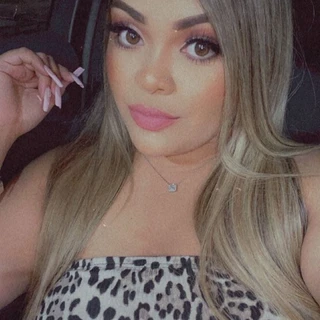 Celeste Ramos OnlyFans | @u168405509 review (Leaks, Videos, Nudes)