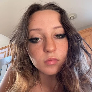 Alexah OnlyFans | @u170675257 review (Leaks, Videos, Nudes)