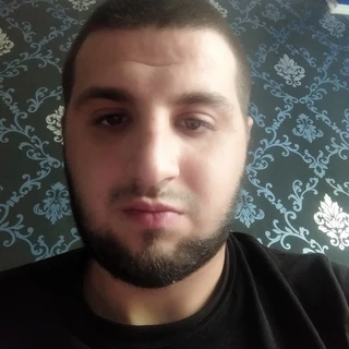 Valentin OnlyFans | @u170892373 review (Leaks, Videos, Nudes)