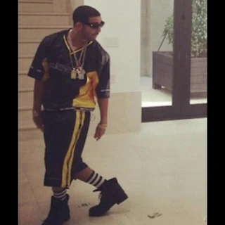 bababoui OnlyFans | @u182143249 review (Leaks, Videos, Nudes)