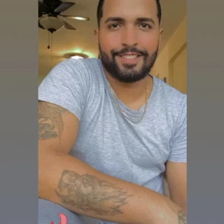 Kevin Acosta OnlyFans | @u187881377 review (Leaks, Videos, Nudes)