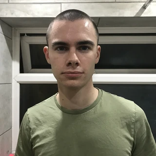 CONNOR CLEMENTS OnlyFans | @u189988365 review (Leaks, Videos, Nudes)