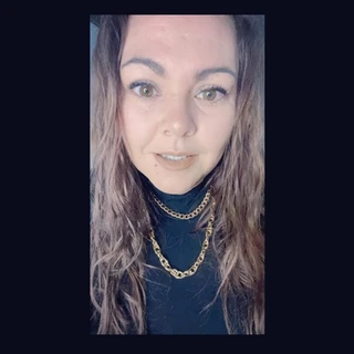 Bexi OnlyFans | @u194075418 review (Leaks, Videos, Nudes)