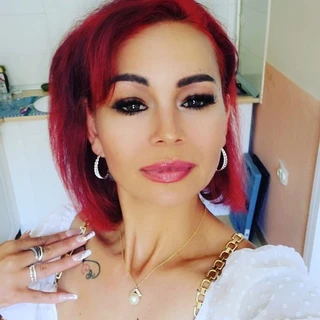 Vickylove OnlyFans | @u197710305 review (Leaks, Videos, Nudes)