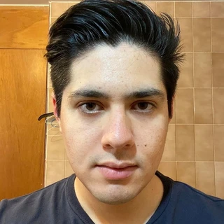 Michel Ulises Castro Porras OnlyFans | @u198378754 review (Leaks, Videos, Nudes)