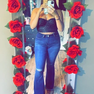 Alexandra Banda OnlyFans | @u209928443 review (Leaks, Videos, Nudes)