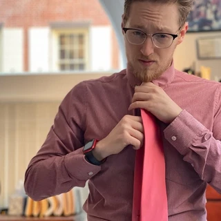 John Vasquez OnlyFans | @u214058834 review (Leaks, Videos, Nudes)