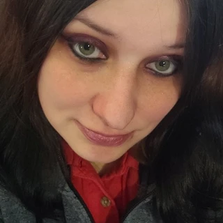 Jinxy OnlyFans | @u217082700 review (Leaks, Videos, Nudes)