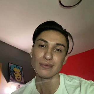 Alex OnlyFans | @u21910586 review (Leaks, Videos, Nudes)