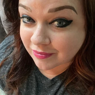 Iris luck OnlyFans | @u219129605 review (Leaks, Videos, Nudes)