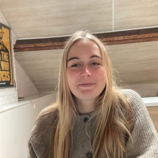 Marine OnlyFans | @u220695706 review (Leaks, Videos, Nudes)