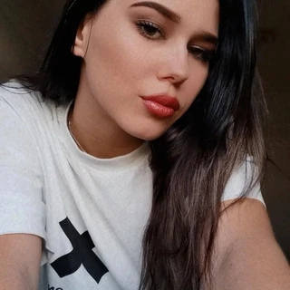 Moise Ana OnlyFans | @u222943400 review (Leaks, Videos, Nudes)