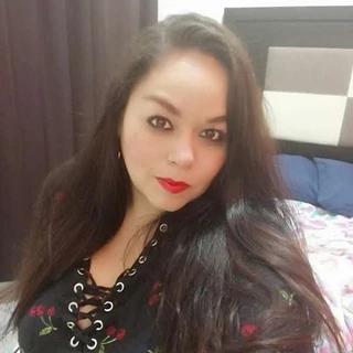 Pame OnlyFans | @u243825158 review (Leaks, Videos, Nudes)