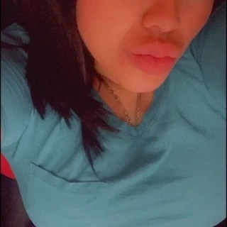 Rocio Jimenez OnlyFans | @u244065345 review (Leaks, Videos, Nudes)