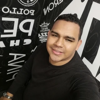 Douglas ramos OnlyFans | @u245226522 review (Leaks, Videos, Nudes)