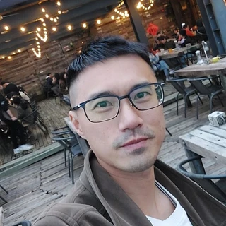 Alan Tang OnlyFans | @u296621745 review (Leaks, Videos, Nudes)