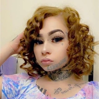 Lola Rain OnlyFans | @u34537792 review (Leaks, Videos, Nudes)