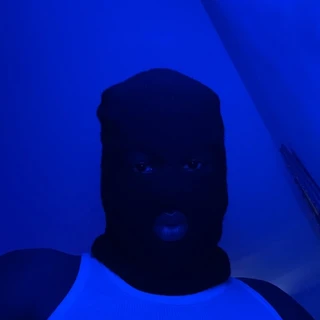 Your fav OnlyFans | @u3623106 review (Leaks, Videos, Nudes)