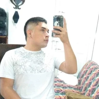 u3851299 OnlyFans | @u3851299 review (Leaks, Videos, Nudes)