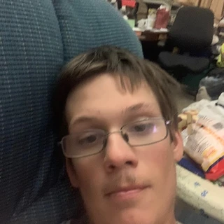 greg richter OnlyFans | @u41311765 review (Leaks, Videos, Nudes)