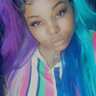 Jenay OnlyFans | @u5642094painizpleasur review (Leaks, Videos, Nudes)