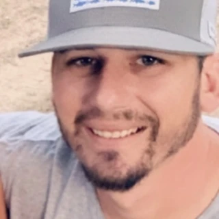 Deez nutz OnlyFans | @u58310003 review (Leaks, Videos, Nudes)