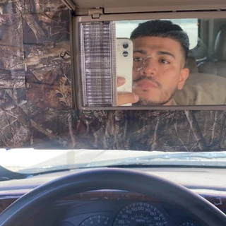 DOSXX OnlyFans | @u7454868 review (Leaks, Videos, Nudes)