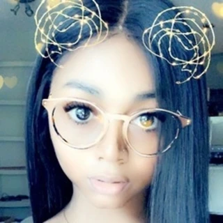 Victoria OnlyFans | @u8020863 review (Leaks, Videos, Nudes)