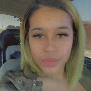 Justice Riley OnlyFans | @u81179870 review (Leaks, Videos, Nudes)