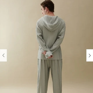 Simon OnlyFans | @u988841 review (Leaks, Videos, Nudes)