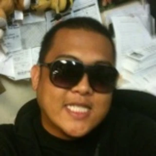 Randy Mendoza OnlyFans | @uclarandeezy review (Leaks, Videos, Nudes)