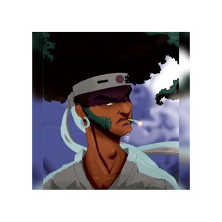 unknown ninja OnlyFans | @uknownninja review (Leaks, Videos, Nudes)