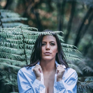 EmJay OnlyFans | @uncensoredemma review (Leaks, Videos, Nudes)