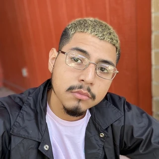 Jesus OnlyFans | @unclegeezy review (Leaks, Videos, Nudes)