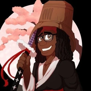 Gajeel Redfox OnlyFans | @ushi_d_law review (Leaks, Videos, Nudes)