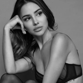 Valery Peachy OnlyFans | @valerypeachy review (Leaks, Videos, Nudes)