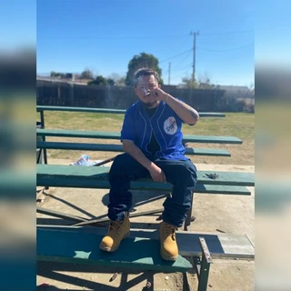 Vee_r96 OnlyFans | @vee_r96 review (Leaks, Videos, Nudes)