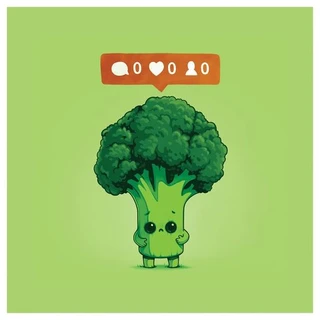 Vegan Barbie OnlyFans | @veganbarbie666 review (Leaks, Videos, Nudes)