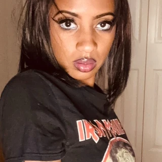 Vera Nasty OnlyFans | @veranasty review (Leaks, Videos, Nudes)