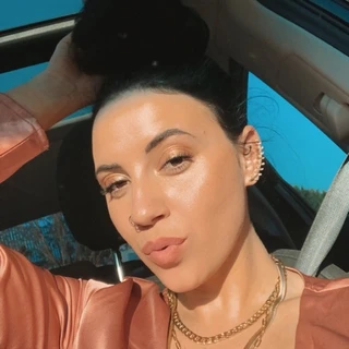 Victoria V OnlyFans | @vicknowsbest review (Leaks, Videos, Nudes)